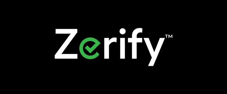 Secure Video Conferencing for All Industries | Zerify
