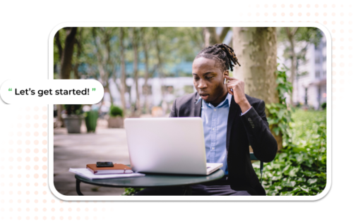 Partner Program - Zerify