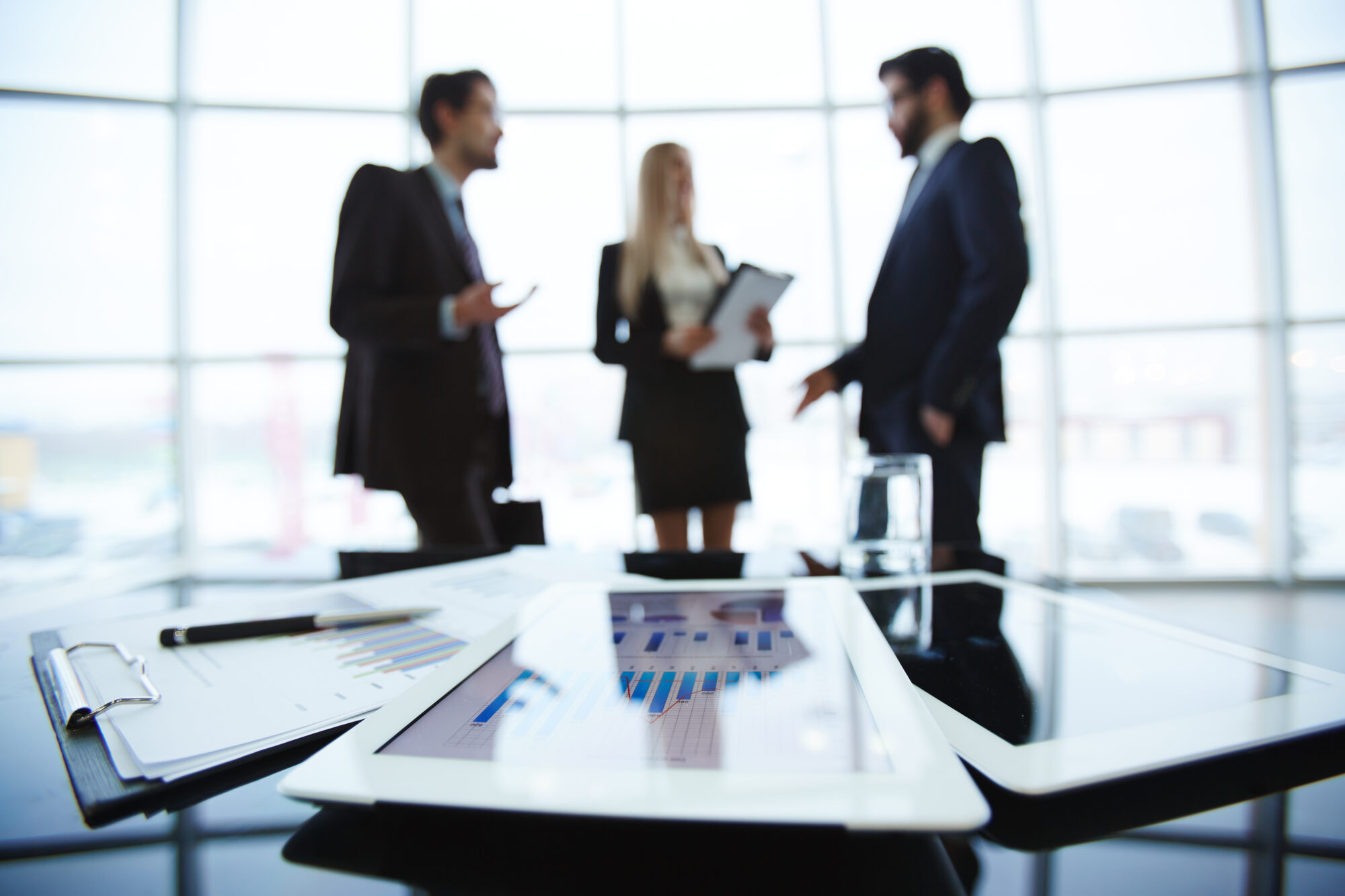 Blog Archives - Zerify