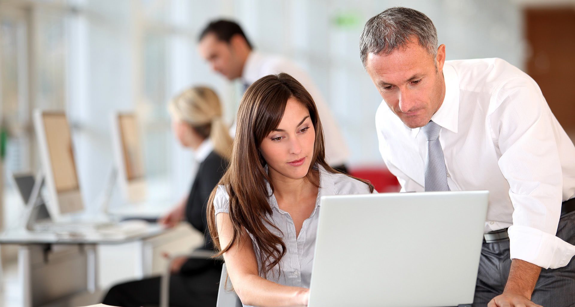 Blog Archives - Zerify