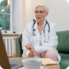 HIPAA Compliant Healthcare Video Conferencing Solutions | Zerify