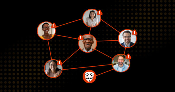 Secure Video Conferencing for All Industries | Zerify