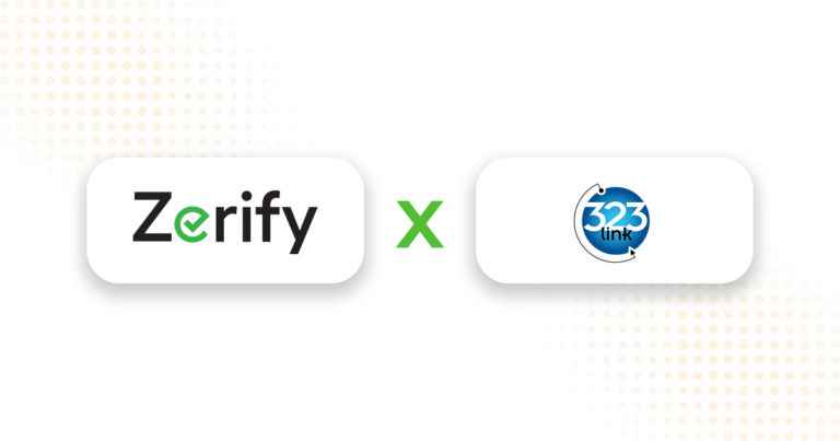 Secure Video Conferencing for All Industries | Zerify