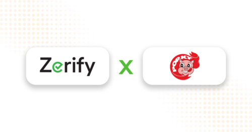 Porky Products Licenses Zerify Defender to Safeguard Corporate & Customer Data - Zerify